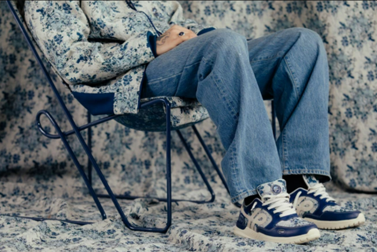 Conheça a história da marca OUS | Sunset Blog - O blog da Sunset SkateShop!