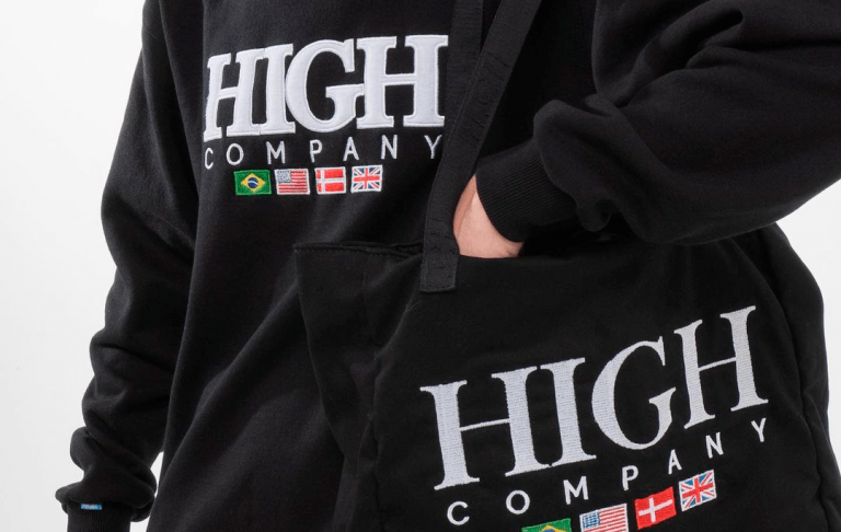Conheça a história da High Company | Sunset Blog - O blog da Sunset ...
