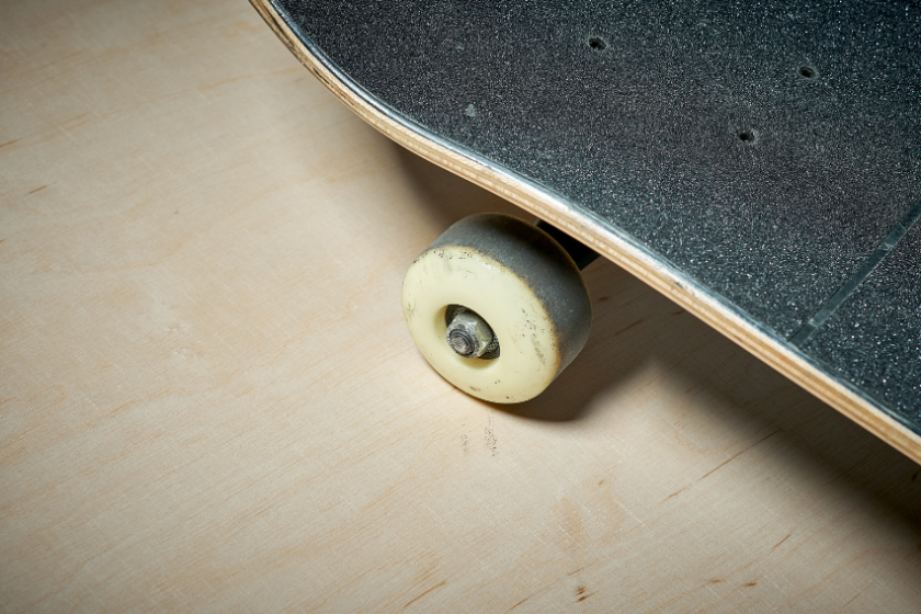 Como escolher a lixa de skate certa? | Sunset Blog - O blog da Sunset ...